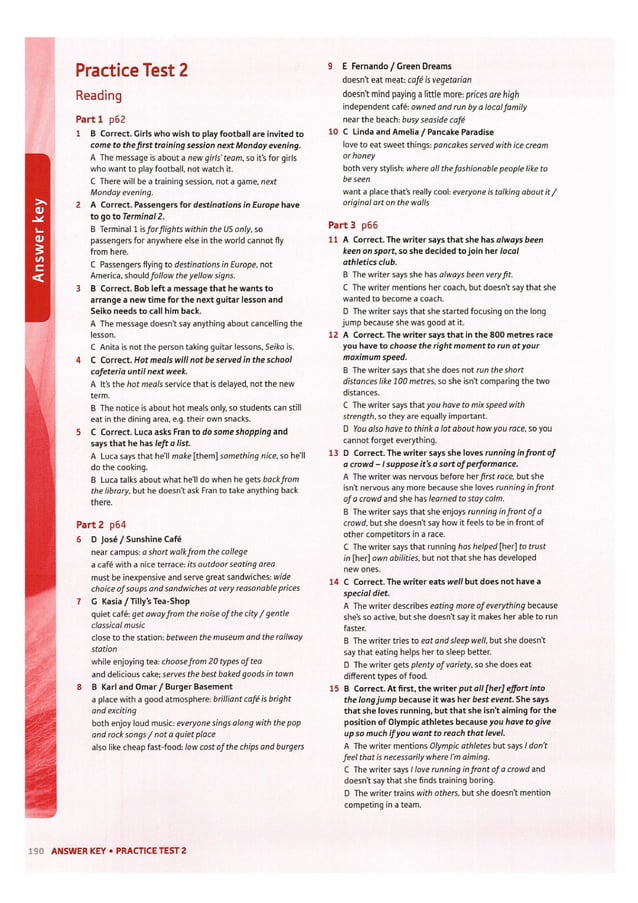 PET - B1 Preliminary for Schools EXAM TRAINER 2020-Key_LOP_HOC_THAY_MOL.pdf