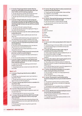 PET - B1 Preliminary for Schools EXAM TRAINER 2020-Key_LOP_HOC_THAY_MOL.pdf