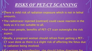 PET-CT | PPTX