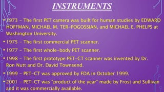 PET-CT | PPTX