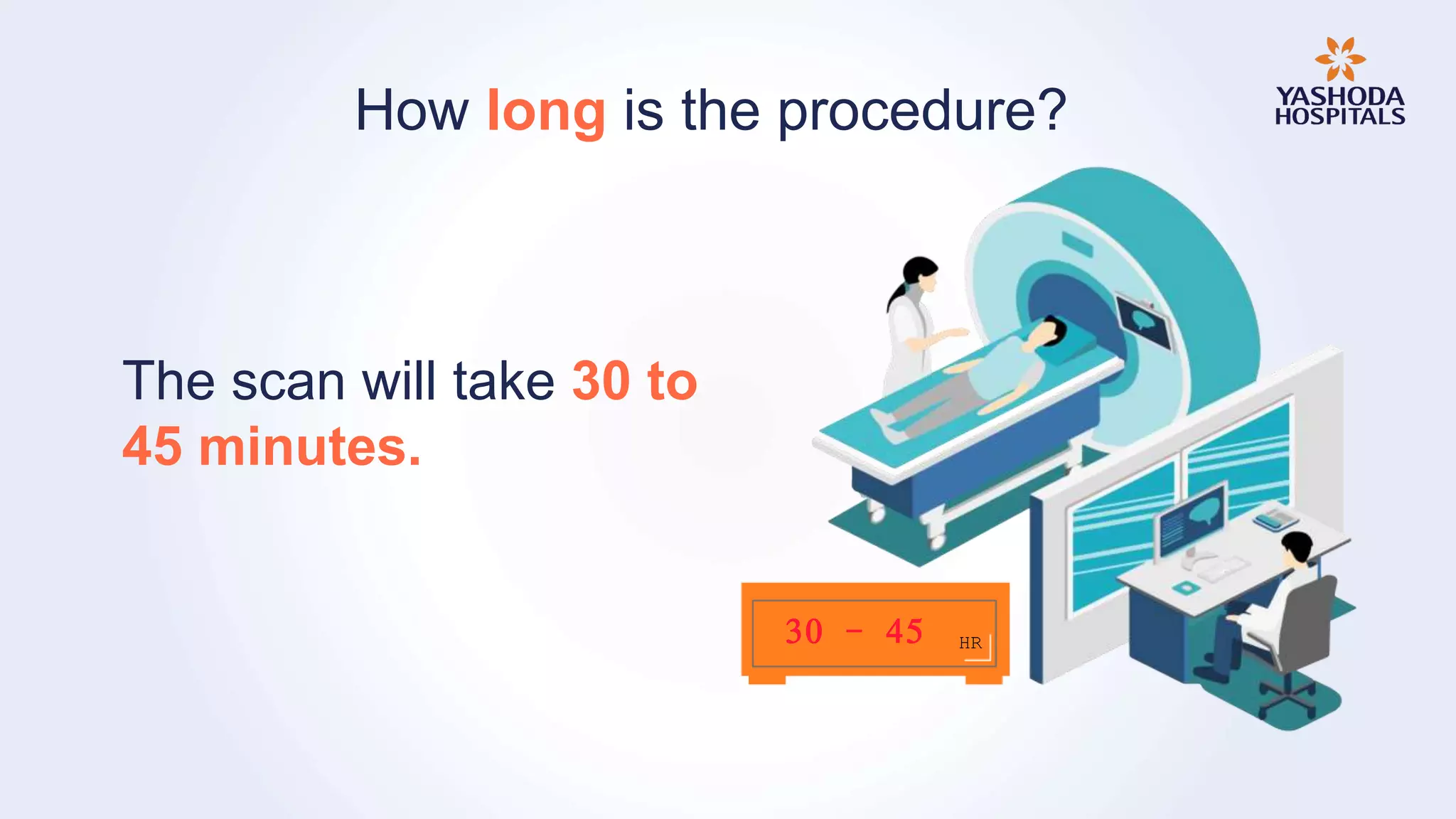 PET-CT scan: Uses, Risks and Procedure | PPT