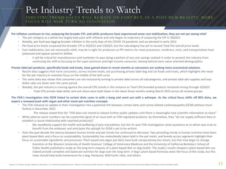 The_Pet-Industry-Overview_Spring-2023.pdf