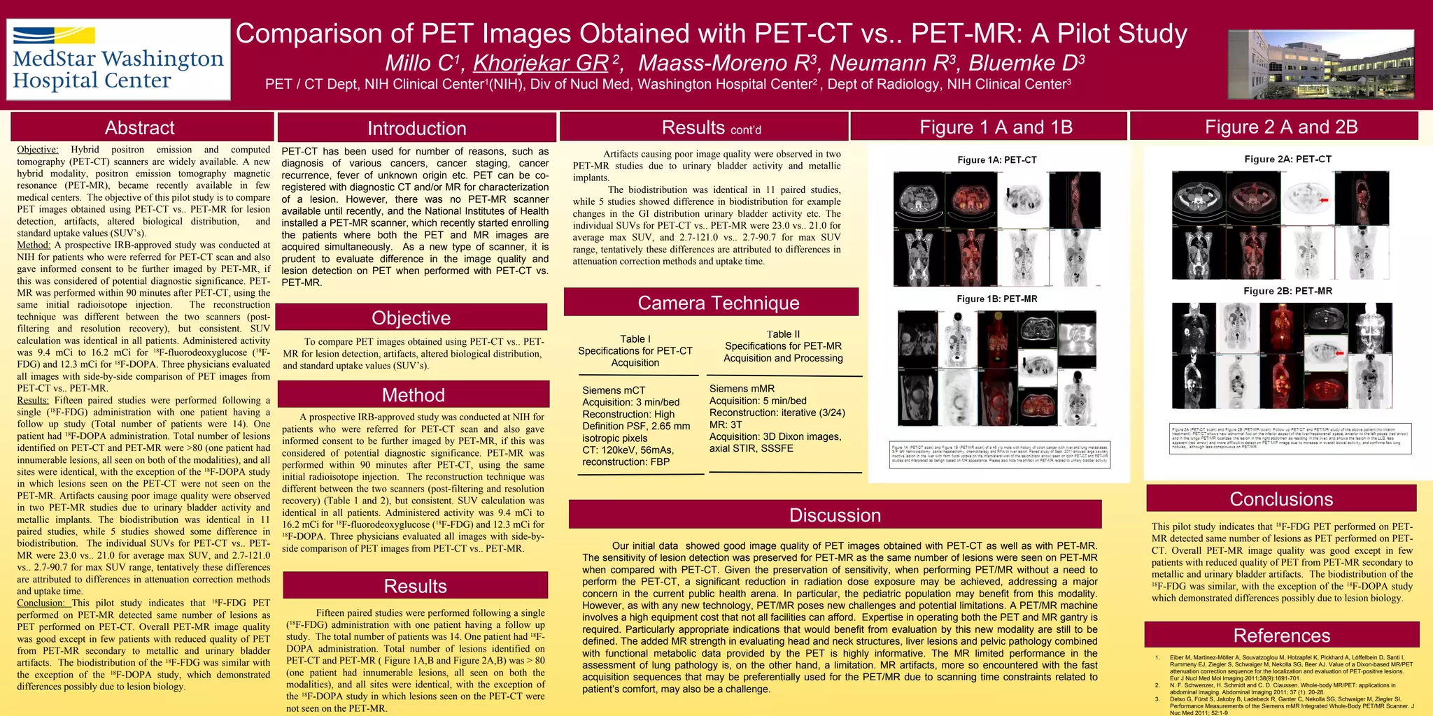 Pet mr poster-4-15-2012_v2[1] | PPT
