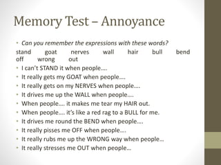 English Lesson on Pet Peeves pet-peeves.pptx