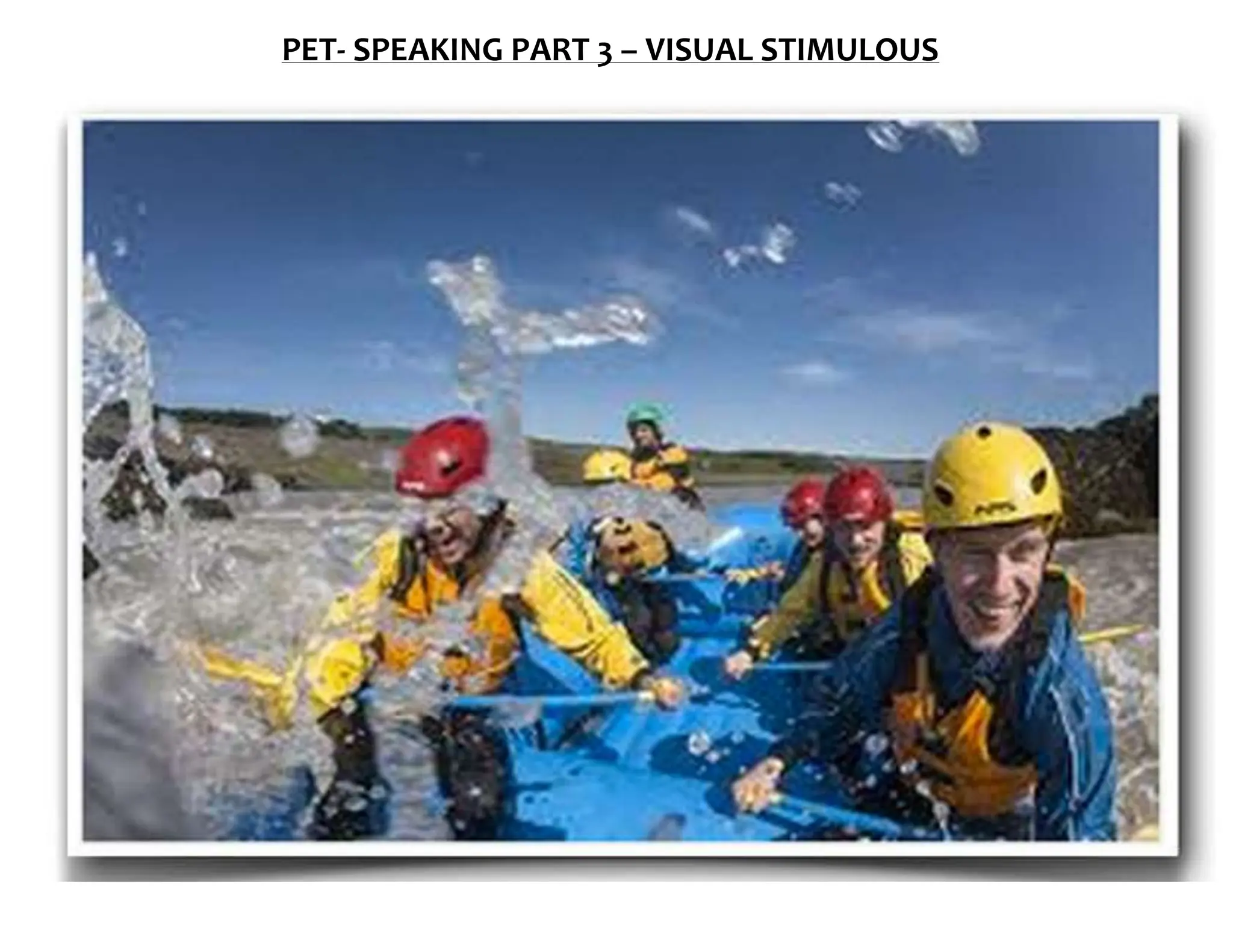 PET - SPEAKING.docx