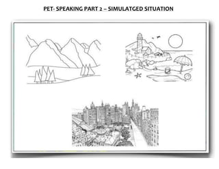 PET - SPEAKING.docx