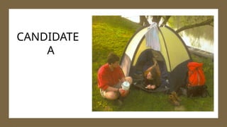 pet conversation cards using in the english classroom | PPTX