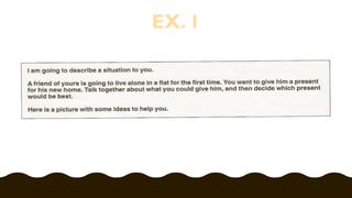 pet conversation cards using in the english classroom | PPTX