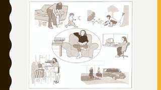 pet conversation cards using in the english classroom | PPTX