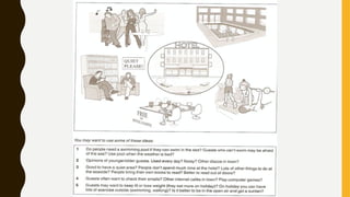 pet conversation cards using in the english classroom | PPTX