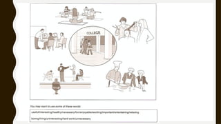 pet conversation cards using in the english classroom | PPTX