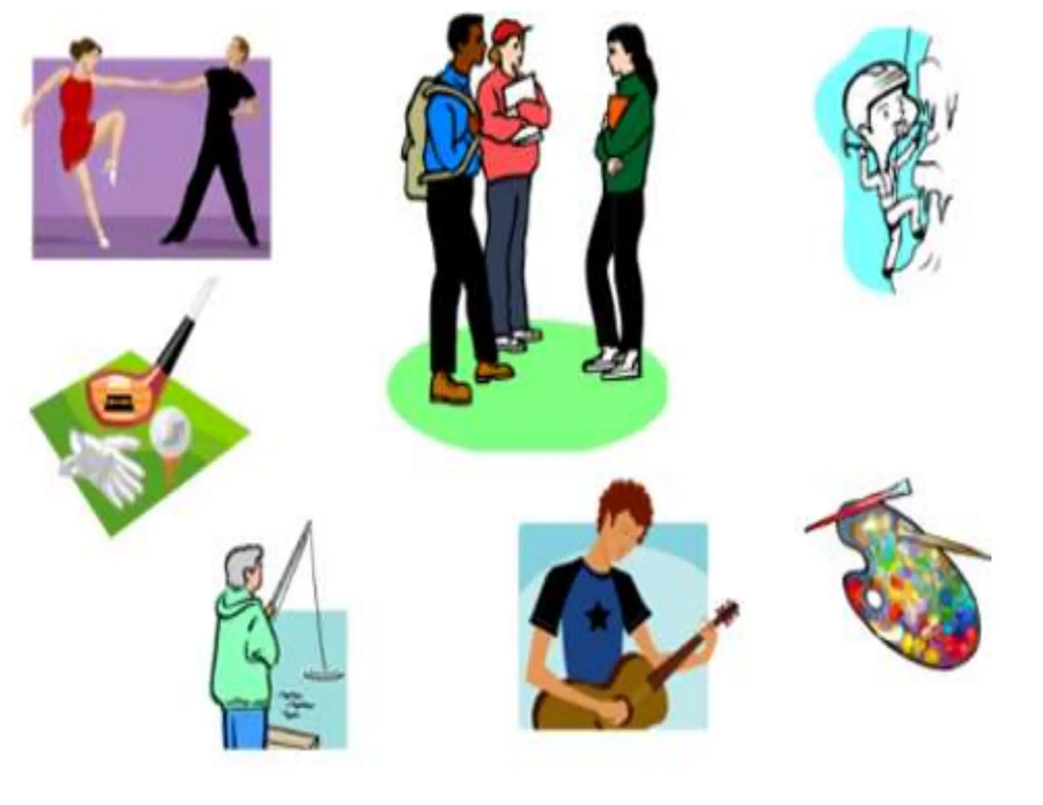 PET - SPEAKING - part 2.docx