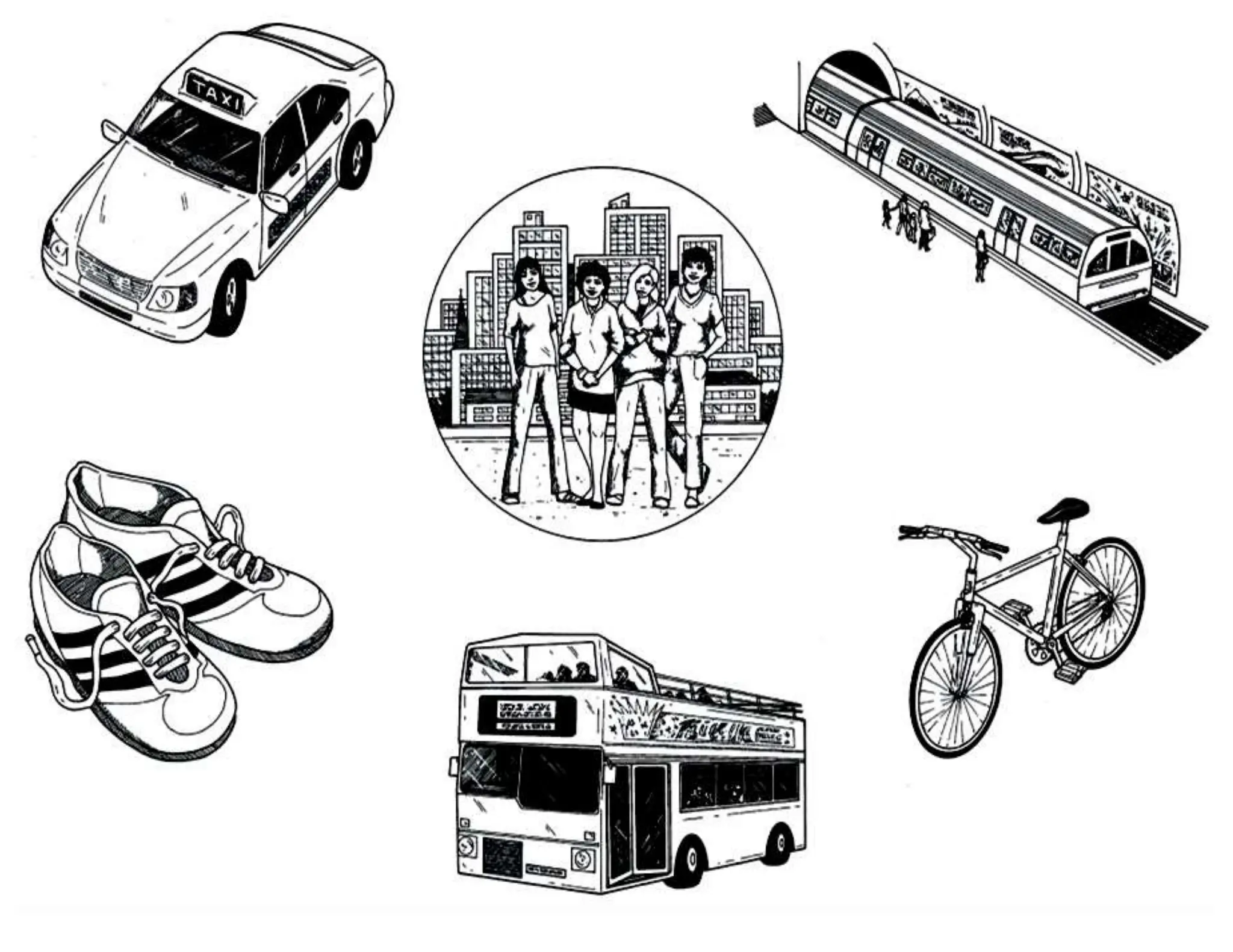 PET - SPEAKING - part 2.docx