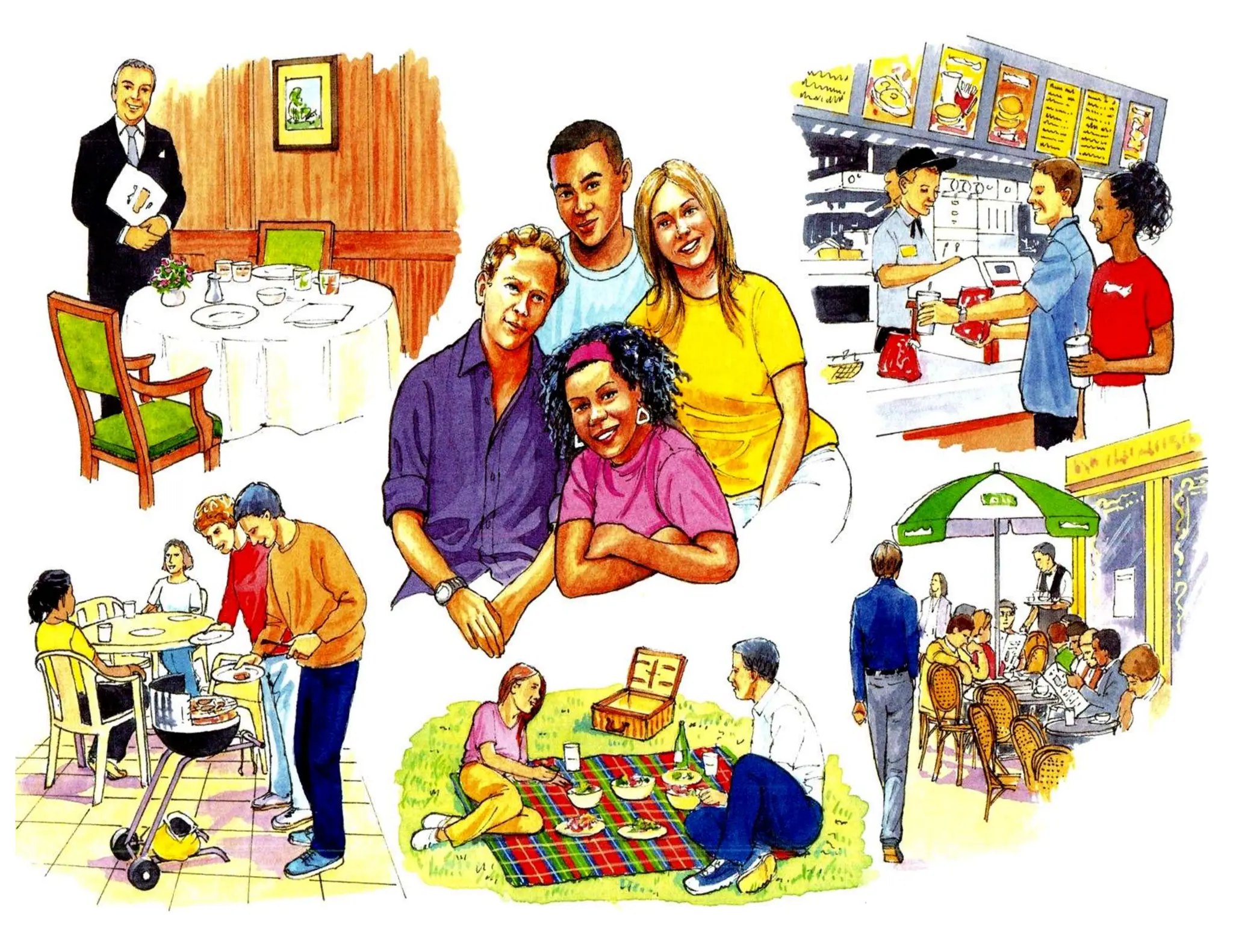 PET - SPEAKING - part 2.docx