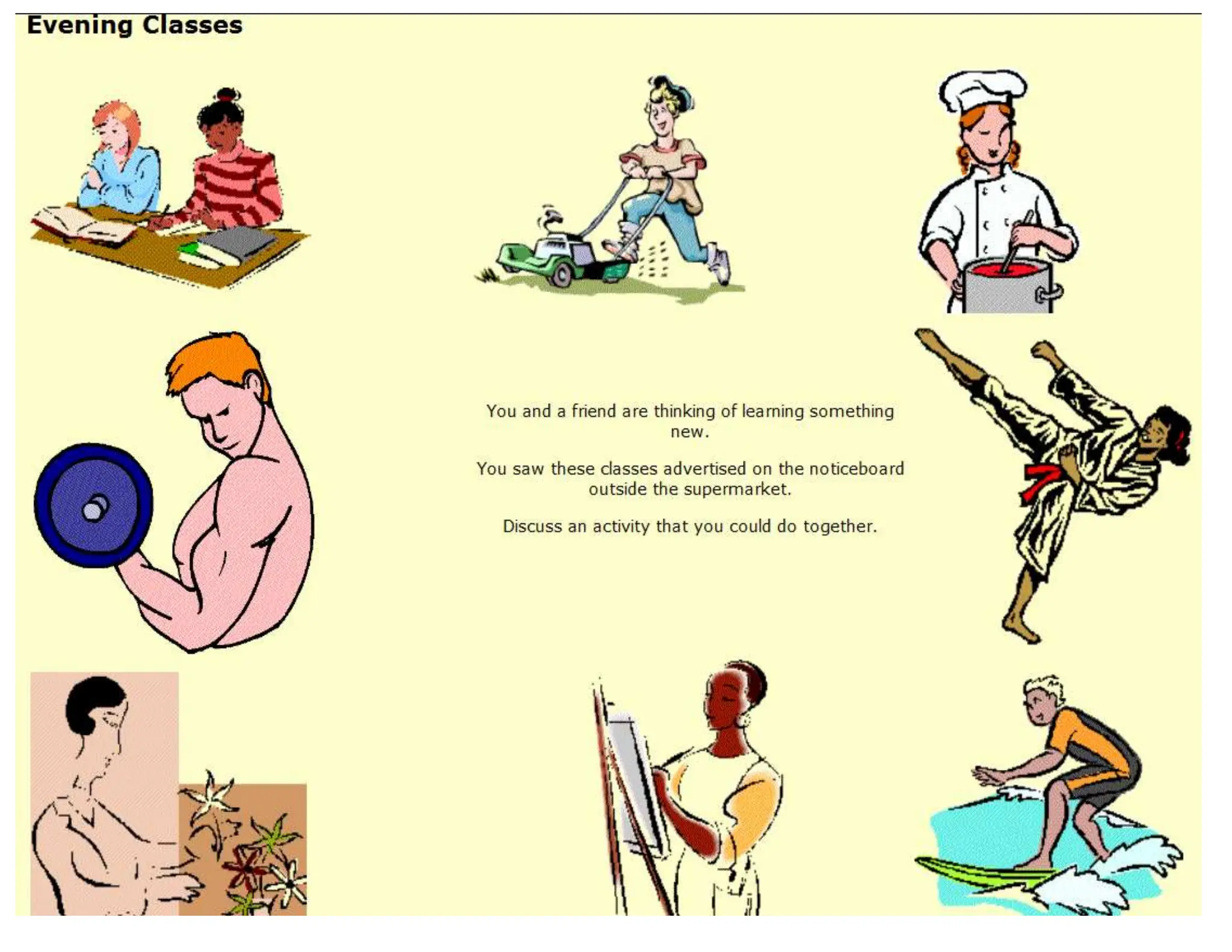 PET - SPEAKING - part 2.docx