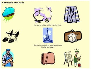 PET - SPEAKING - part 2.docx