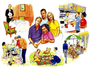 PET - SPEAKING - part 2.docx