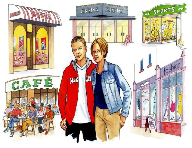 PET - SPEAKING - part 2.docx