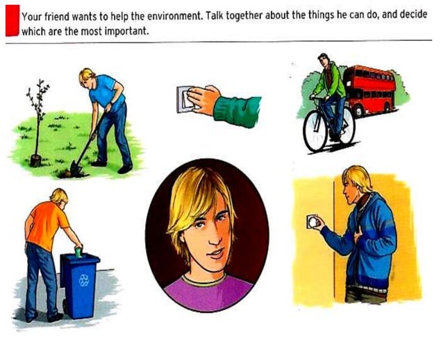 PET - SPEAKING - part 2.docx