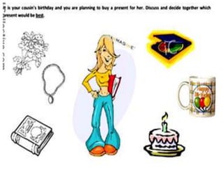 PET - SPEAKING - part 2.docx