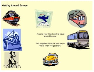 PET - SPEAKING - part 2.docx