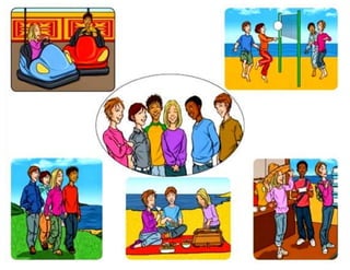 PET - SPEAKING MATERIAL - PART 2.docx