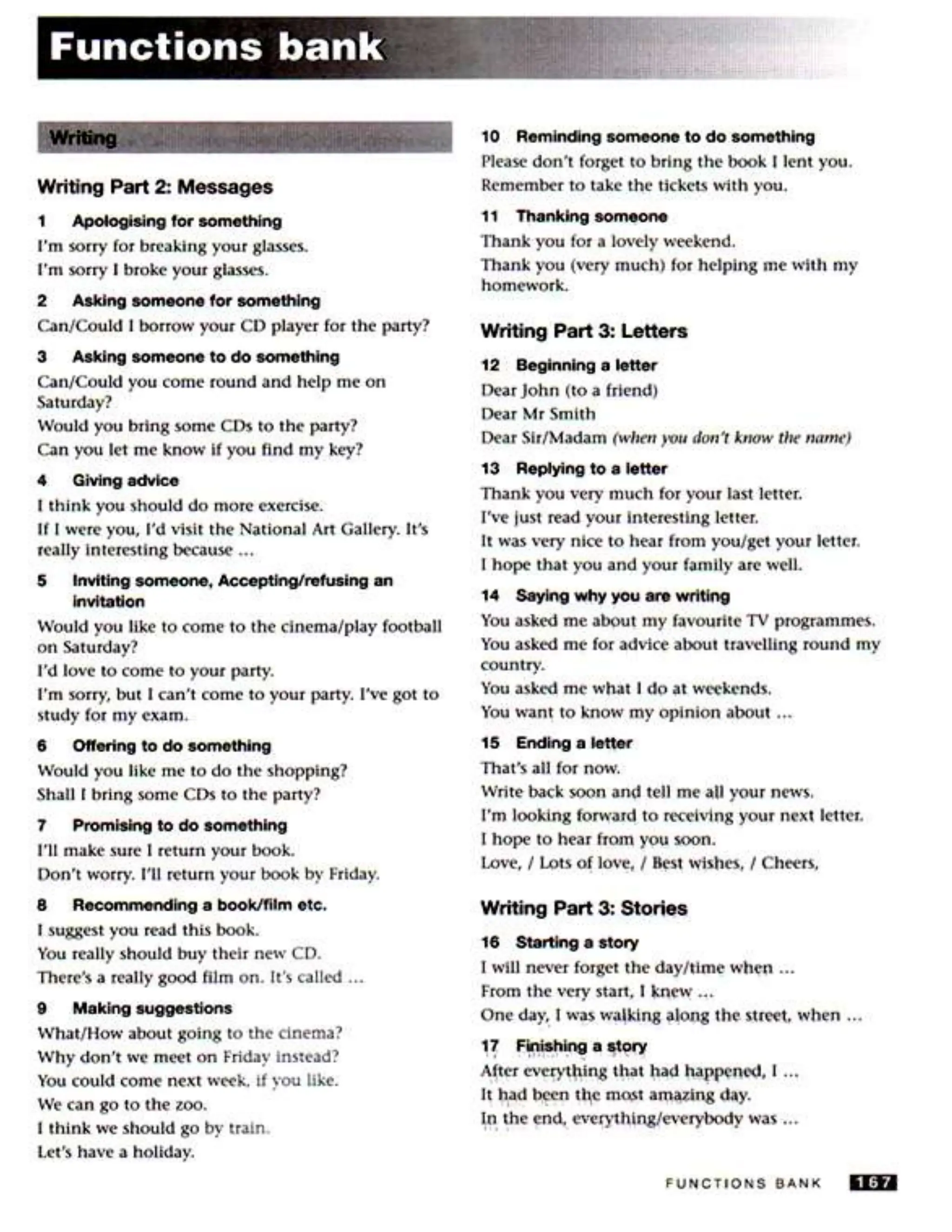 PET - SPEAKING MATERIAL - PART 3 (VERTICAL).docx