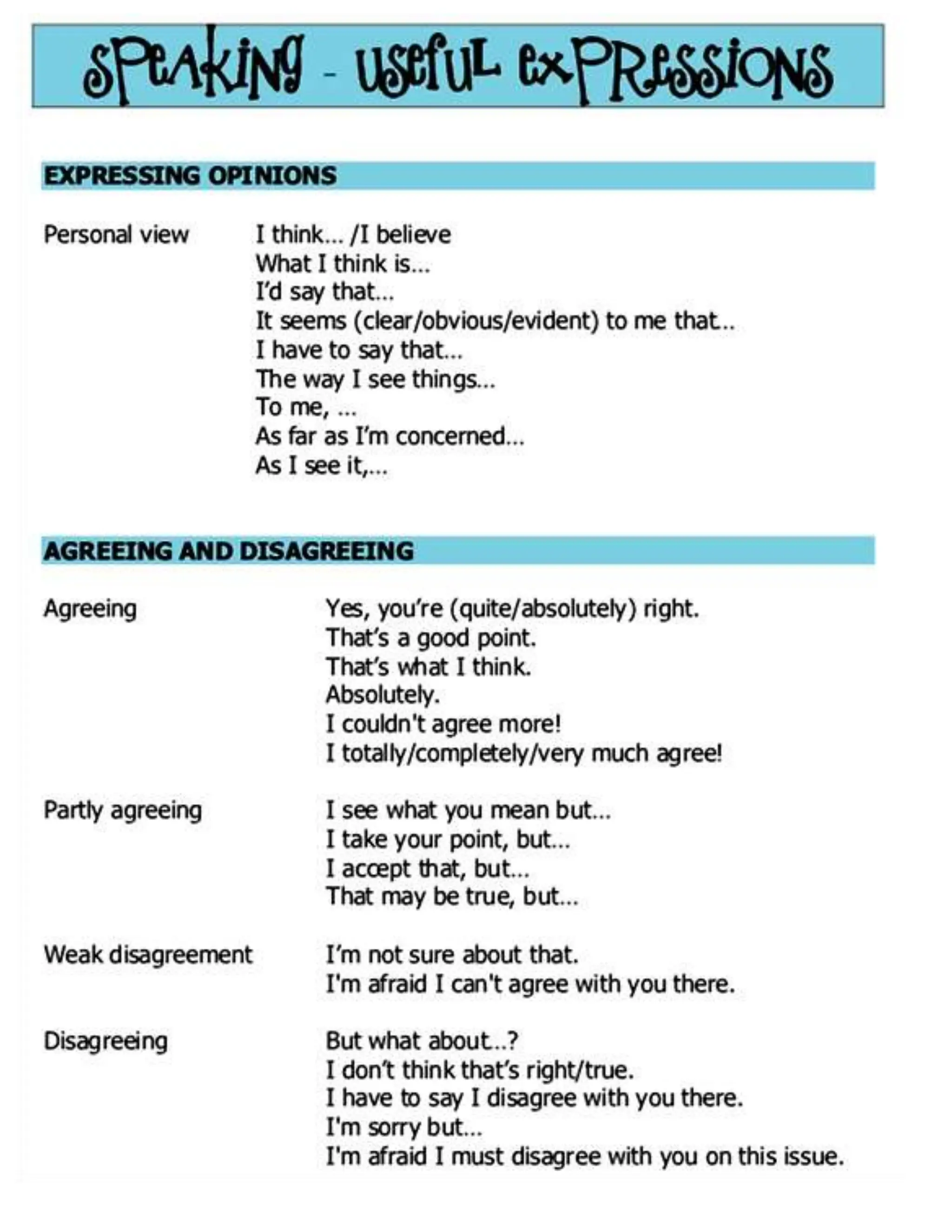 PET - SPEAKING MATERIAL - PART 3 (VERTICAL).docx