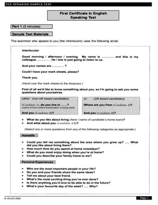 PET - SPEAKING MATERIAL - PART 3 (VERTICAL).docx