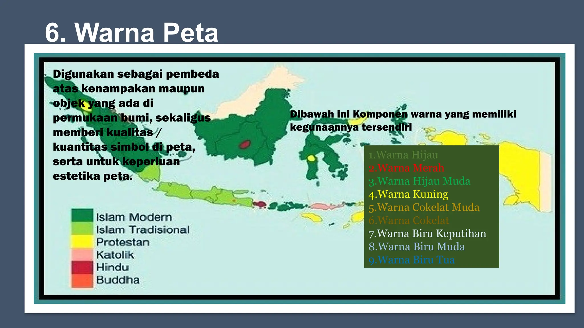 kompenen komponen peta serta pengertian nya.pptx