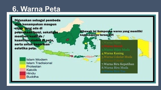 kompenen komponen peta serta pengertian nya.pptx