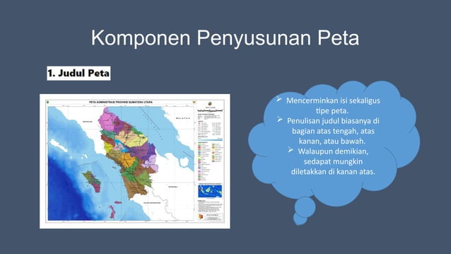kompenen komponen peta serta pengertian nya.pptx