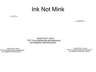 PETA | PPT