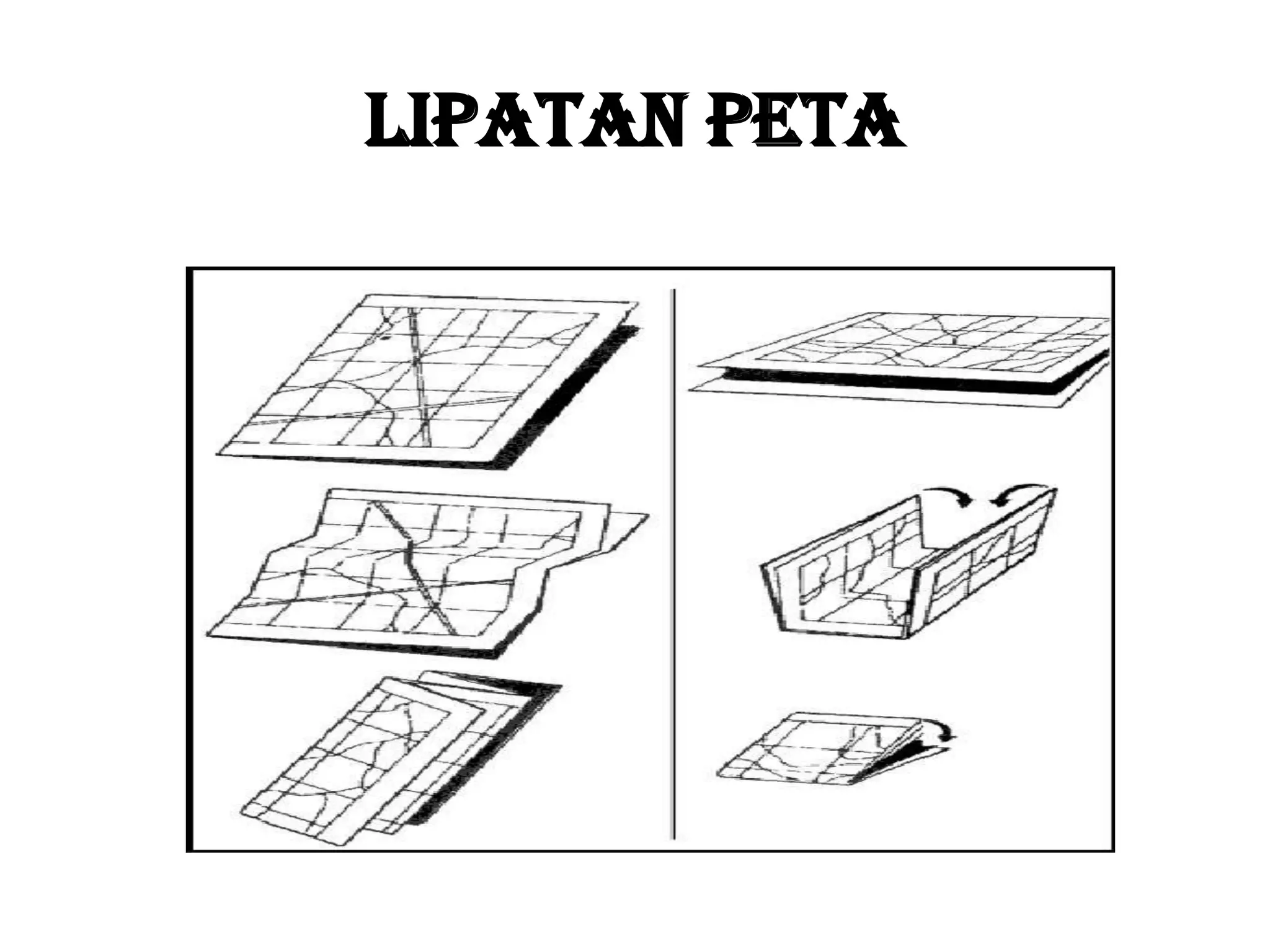 Peta | PPTX