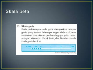 Peta | PPT