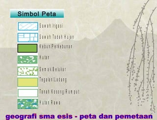 Peta | PPT
