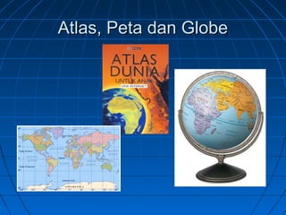 Peta | PPT