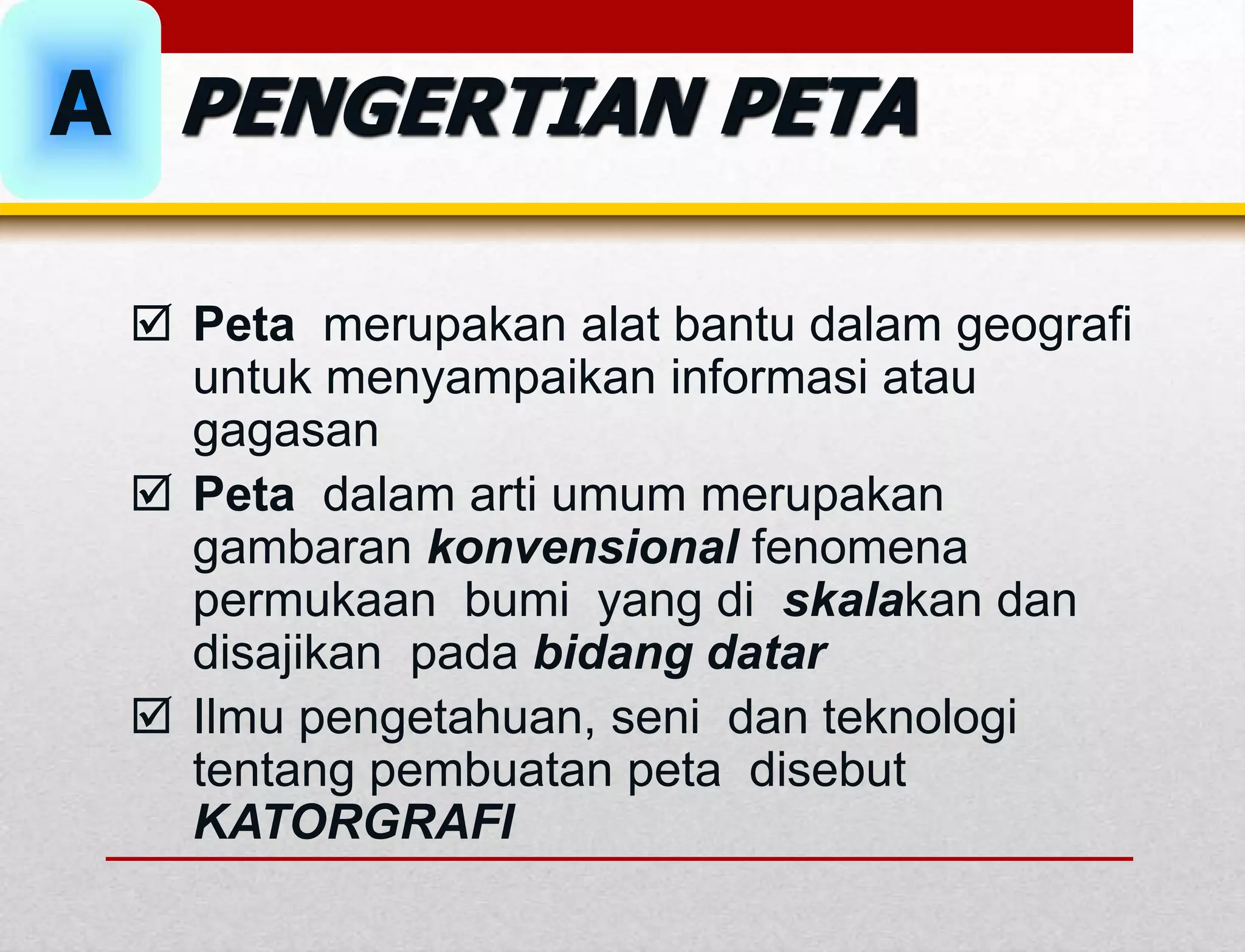 Peta.ppt