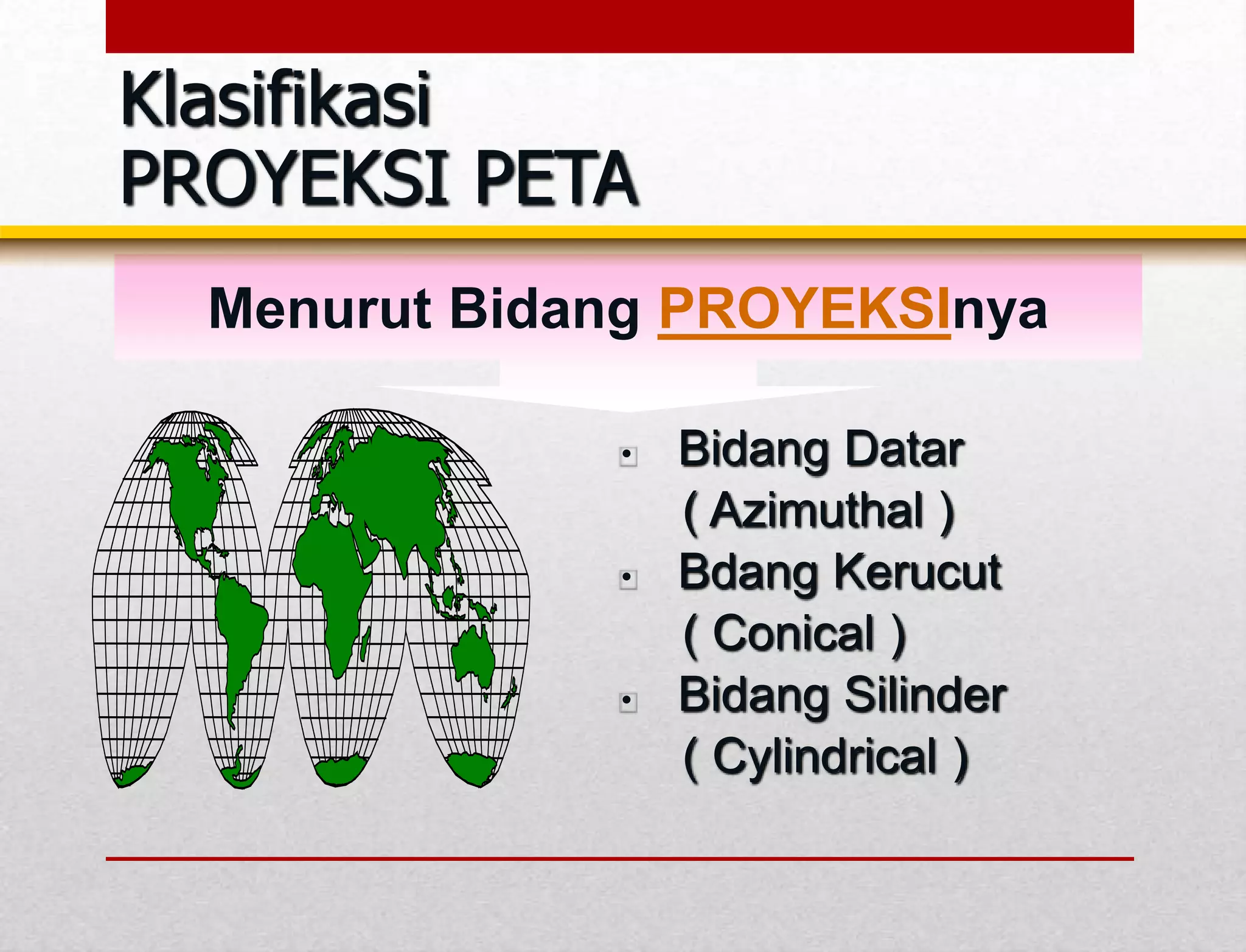 Peta.ppt