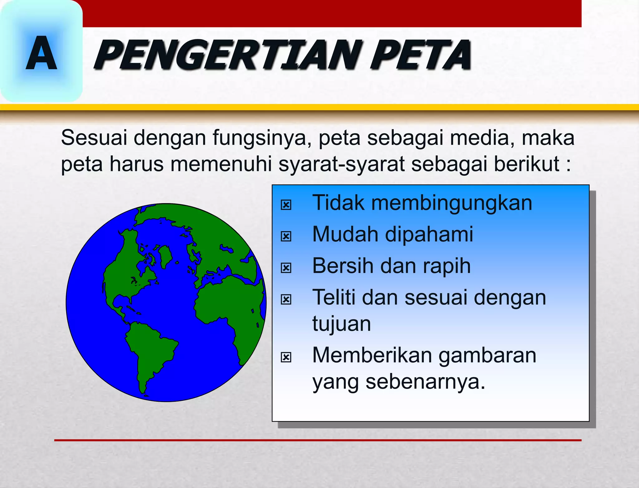 Peta.ppt