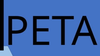 Peta.pptxjhkjhjhj.............................. | PPTX