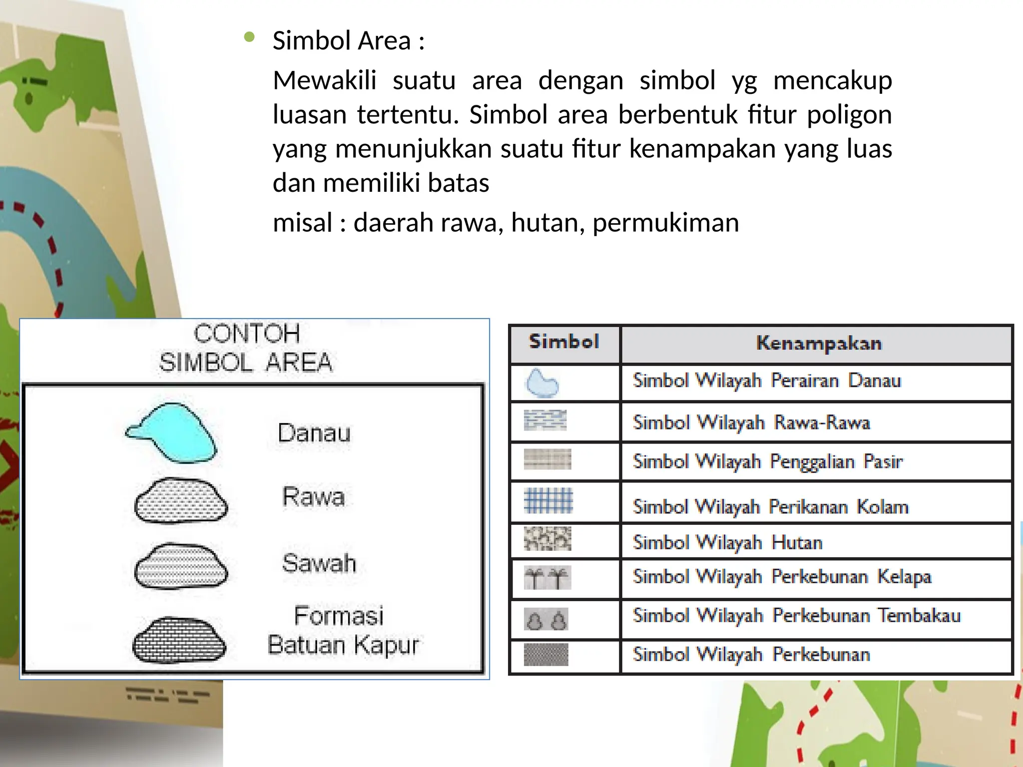 PETA-DIGITAL-zam.pptxPETA-DIGITAL-zam.pptx