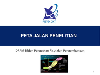 PETA-JALAN.pdf