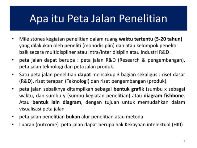 PETA-JALAN.pdf