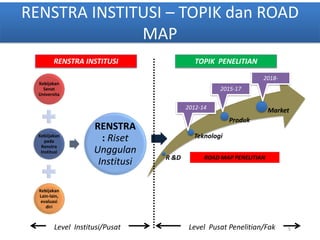 PETA-JALAN.pdf