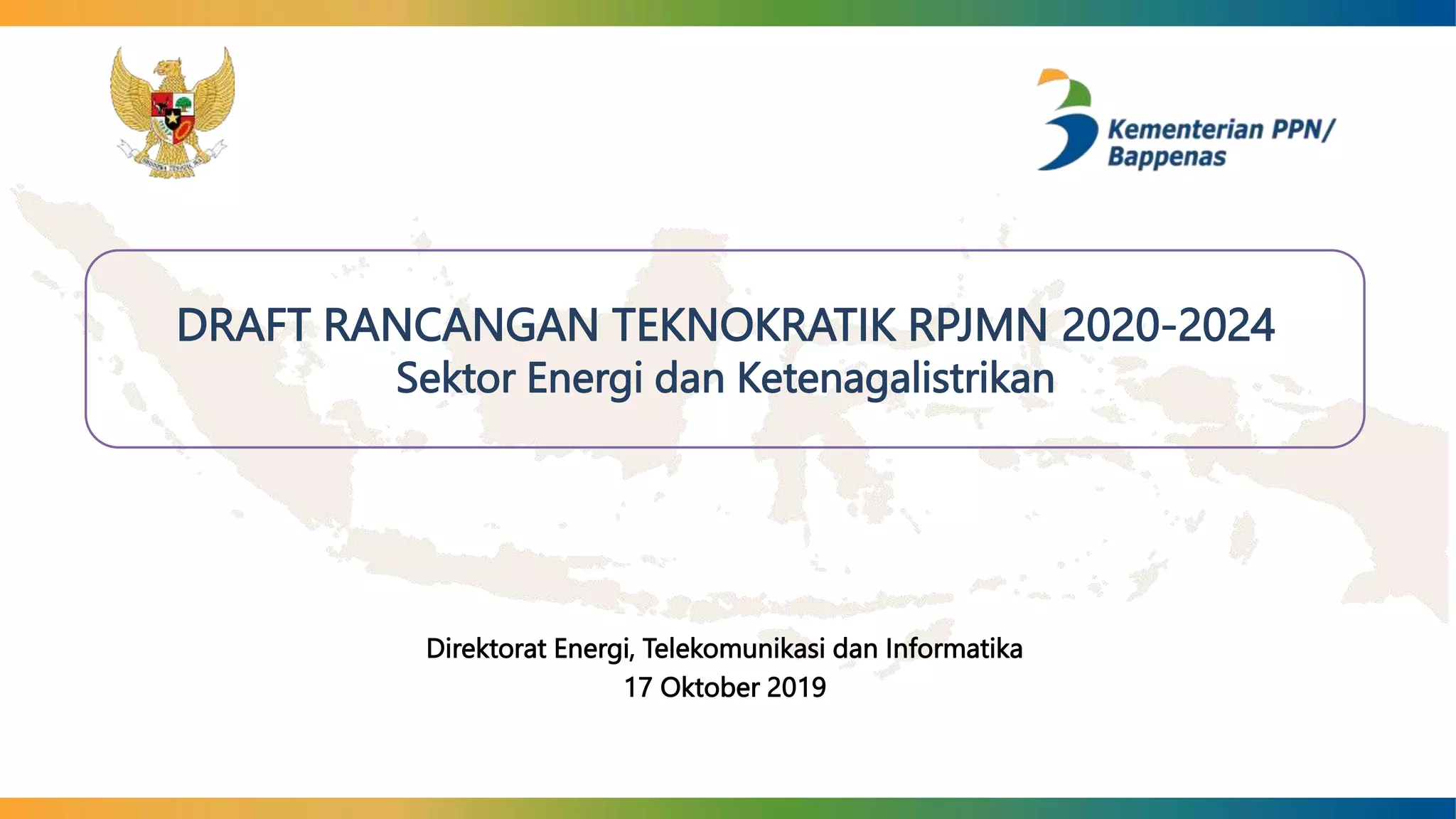 Peta-Jalan-NDC-sektor-energi-dalam-RPJMN-2020-2024-rev-2.pptx