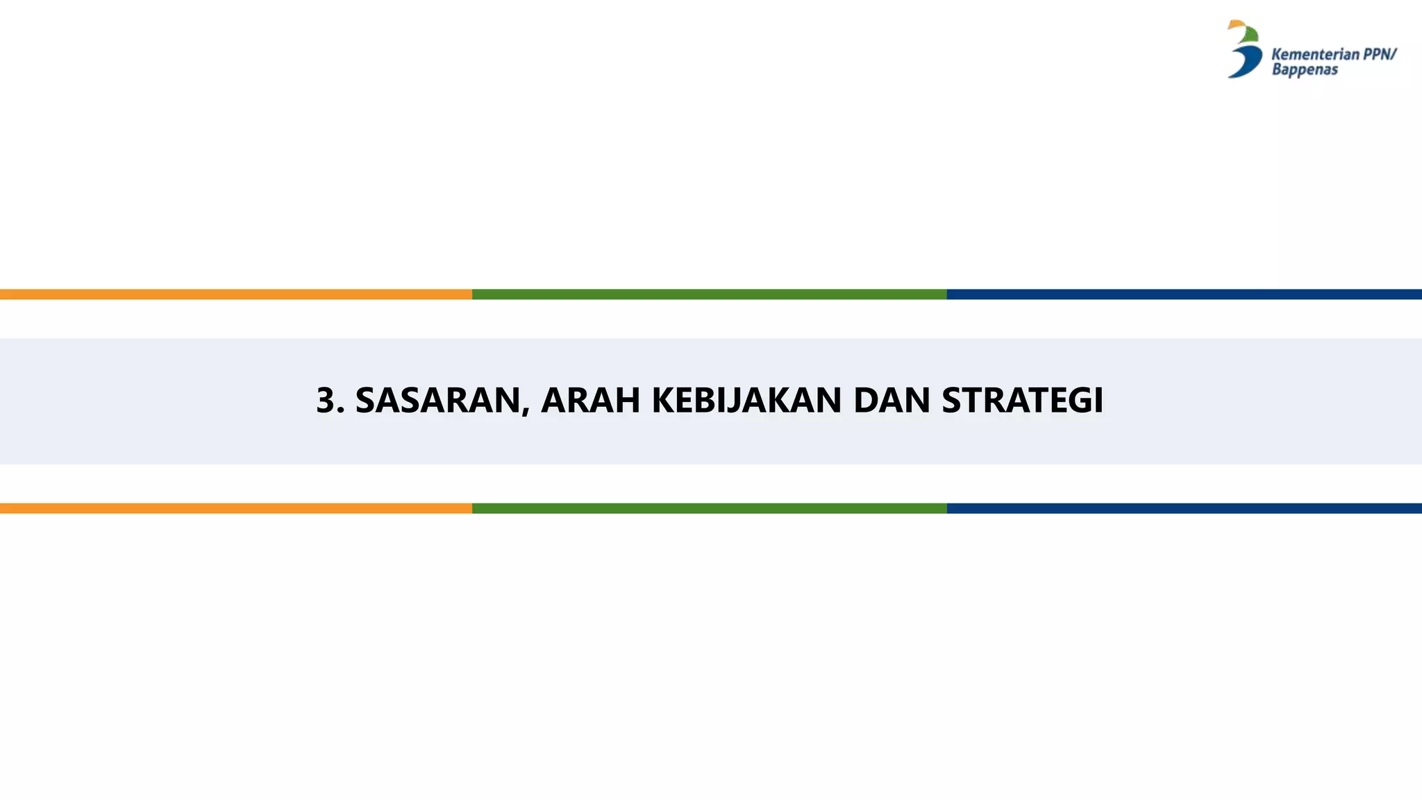 Peta-Jalan-NDC-sektor-energi-dalam-RPJMN-2020-2024-rev-2.pptx