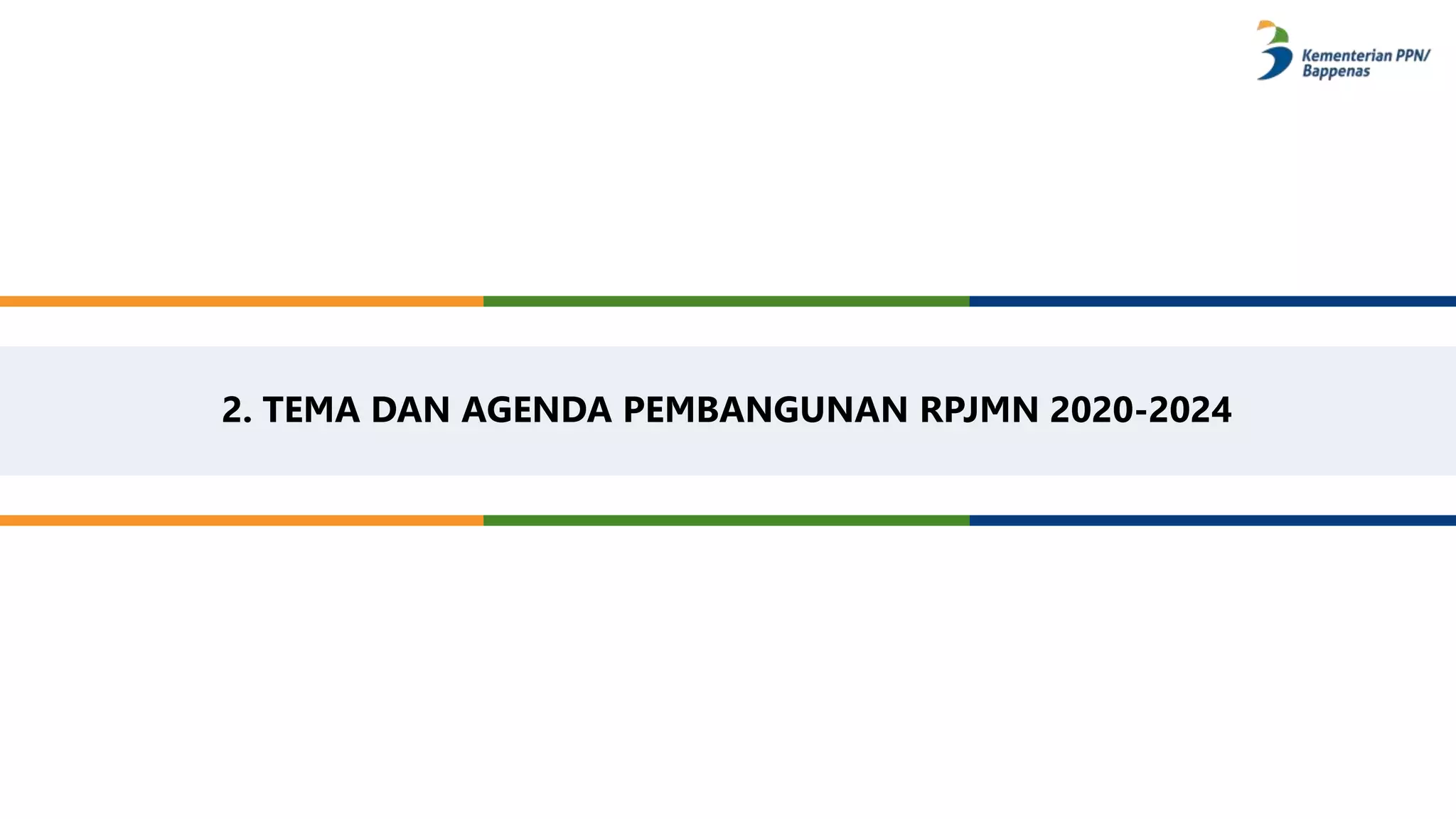 Peta-Jalan-NDC-sektor-energi-dalam-RPJMN-2020-2024-rev-2.pptx