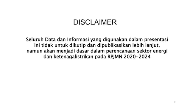 Peta-Jalan-NDC-sektor-energi-dalam-RPJMN-2020-2024-rev-2.pptx