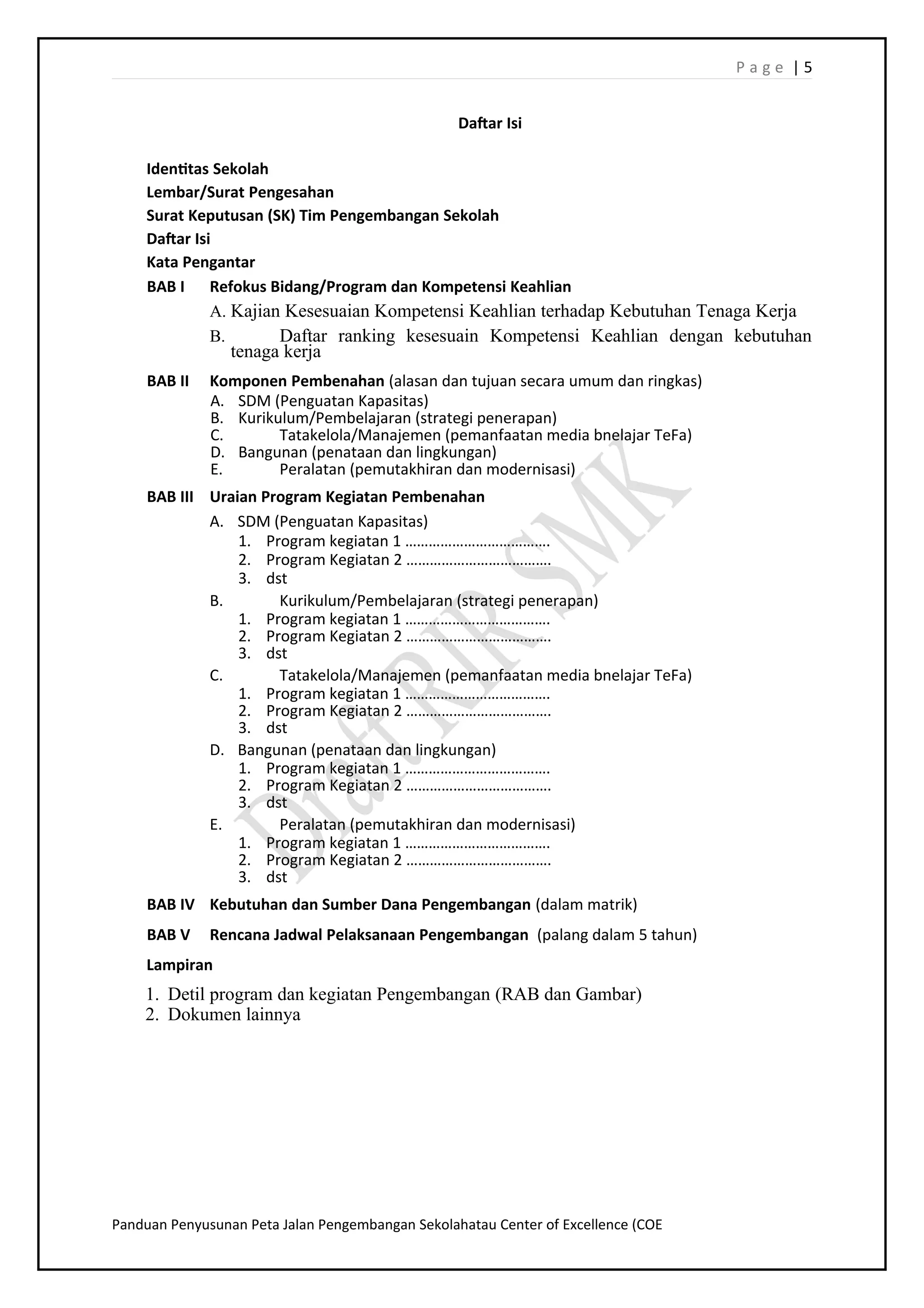 peta-jalan-pengembangan.pdf